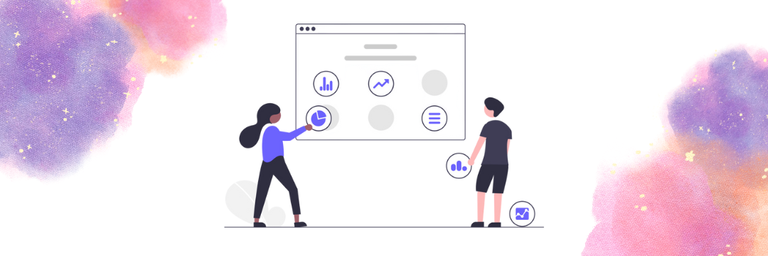 リットリンク(lit.link)とは？危険性やデメリット、評判を詳しく解説！ – Vison Boost