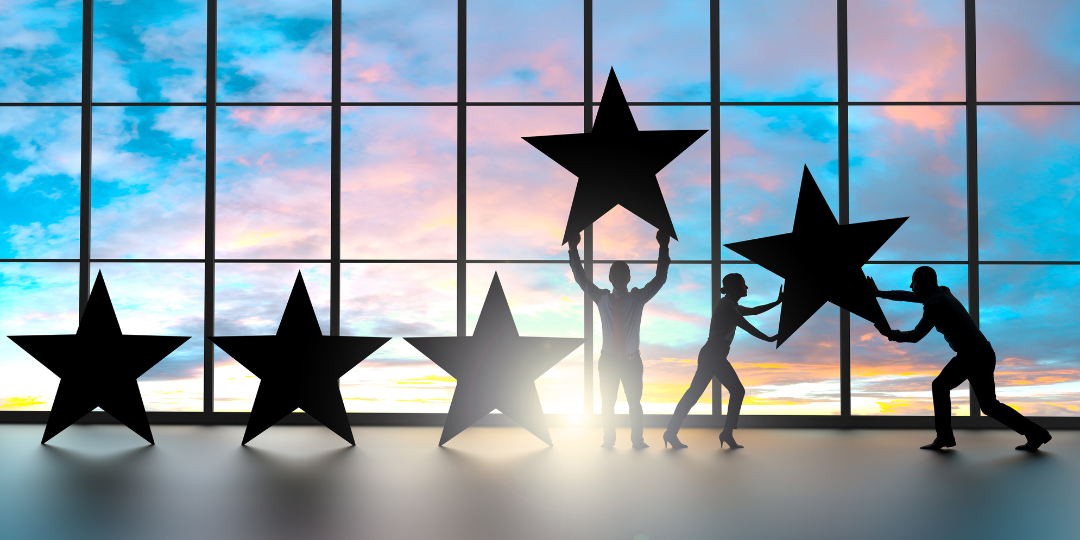 「SELECTTYPE（セレクトタイプ）」を詳しく解説！ – Vison Boost