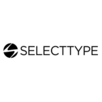 「SELECTTYPE（セレクトタイプ）」を詳しく解説！ – Vison Boost