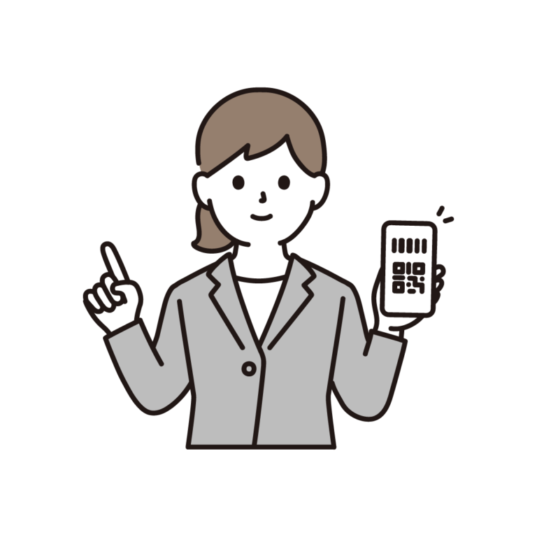 「SELECTTYPE（セレクトタイプ）」を詳しく解説！ – Vison Boost