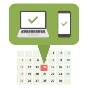 「SELECTTYPE（セレクトタイプ）」を詳しく解説！ – Vison Boost