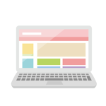 「SELECTTYPE（セレクトタイプ）」を詳しく解説！ – Vison Boost